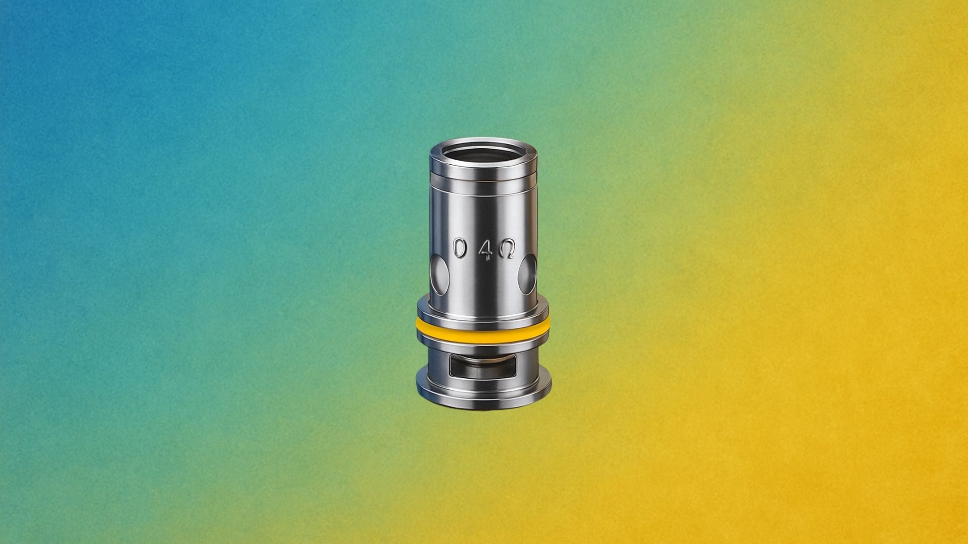 Understanding Vape Coils: Types, Lifespan, and Performance Tip – Vape ...