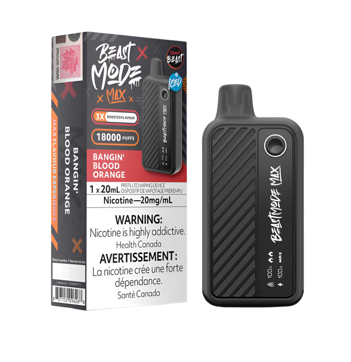 Calgary Vape Store & Cigars | 17th Ave & Legacy – Vape Zone & Smokers ...