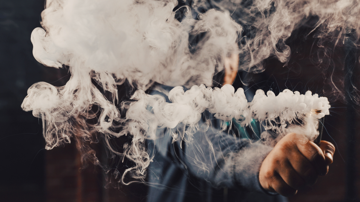 Calgary Vape Store & Cigars | 17th Ave & Legacy – Vape Zone & Smokers ...